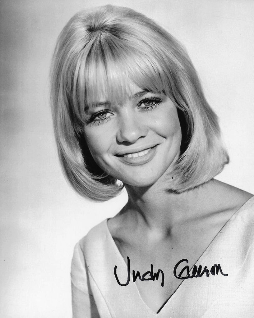 Cat. #00142235: JUDY GEESON